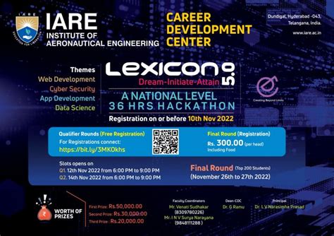 Ramu Gandikota Posted On Linkedin