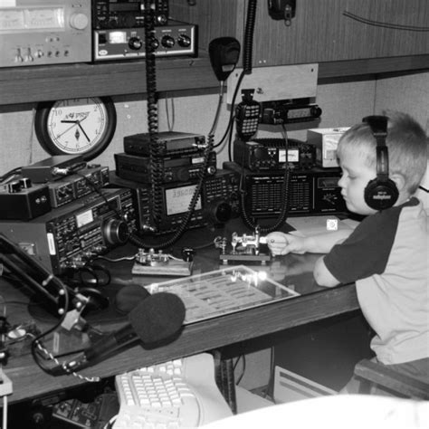 Code Boypng Fotofora