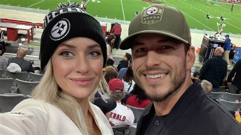 Paige Spiranac Ex Husband Paige Spiranac Net Worth Tgmor