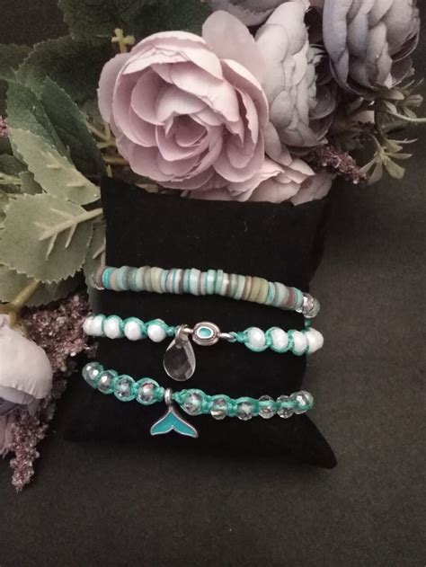 Αρχική All Time Classic