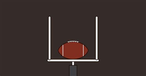 Nfl Quarterbacks First Round Draft 2000 2005 List Statmuse