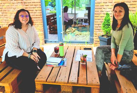 Training Lets Start Talking