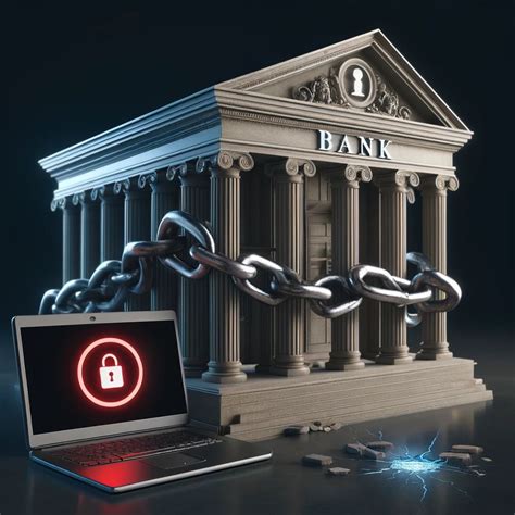 Abatis Abatis Abatis® Shield Technology