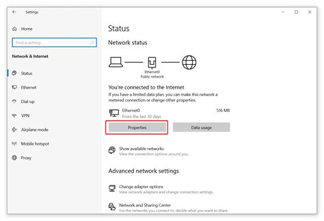 why some websites not loading on windows 10 theitbros