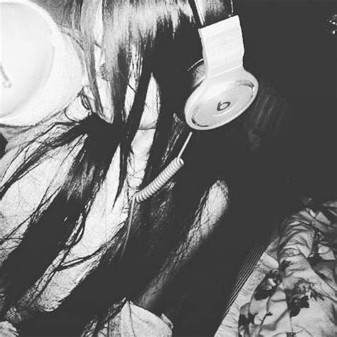 Cassandra Escobar Youtube