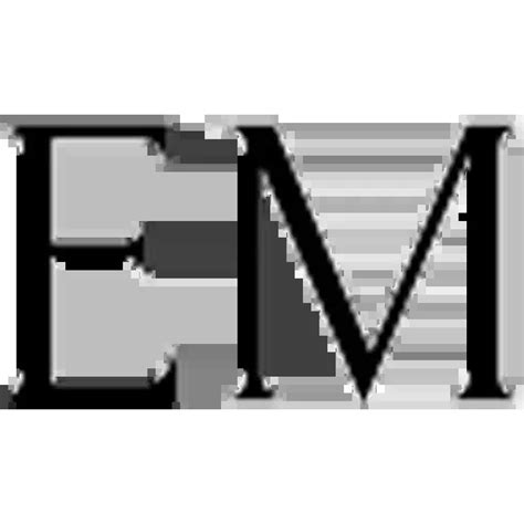 Scouting Evolution Models