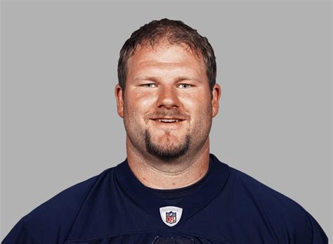 Jason Whittle Cant Shake A Viral Internet Rumor His Actions After 9