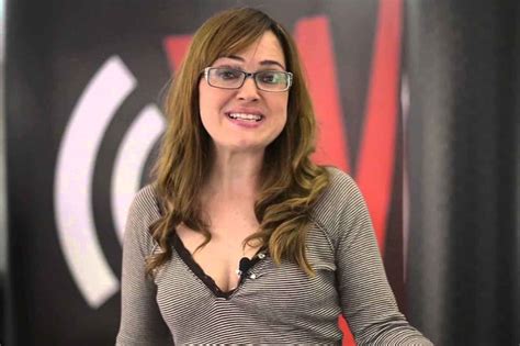 Marisol García diputada de Morena lanza iniciativa para que más
