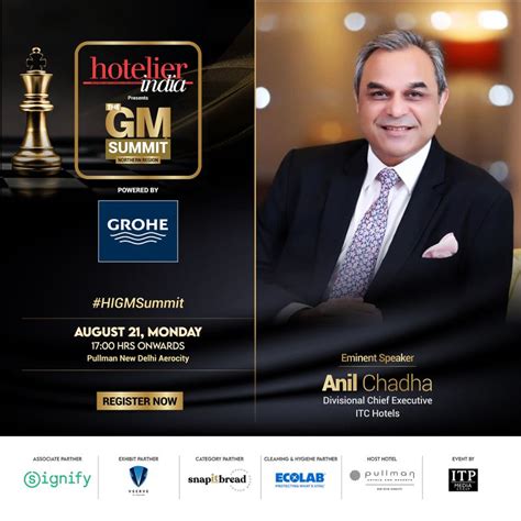 Dhruv Pratap Singh Posted On Linkedin