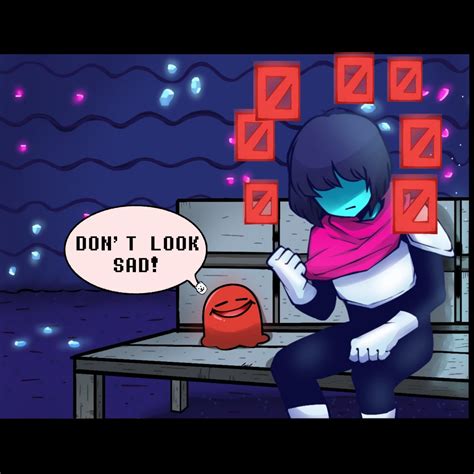 Adventure With Nubert Markdiegamer On Tumblr