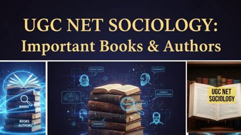 File Handling In Python Class 12 Important Mcqs With Answers