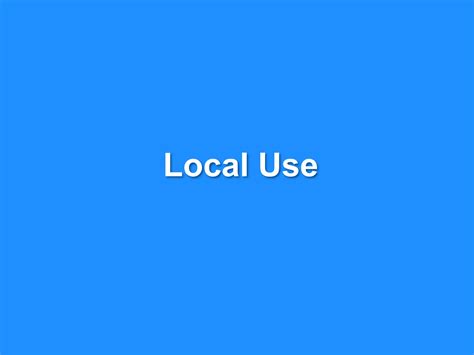 building axure icon widget libraries using web fonts ppt