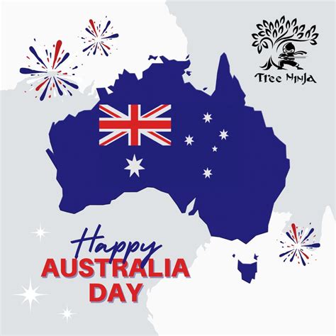 Tree Ninja Sa Tree Ninja Sa Added A New Photo