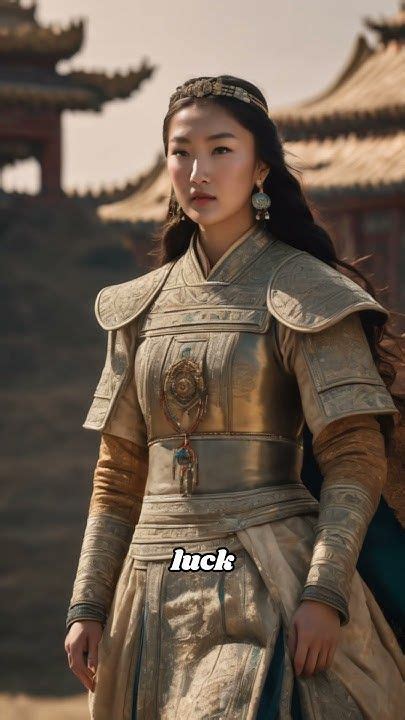 Kutloon A Mongol Princess Story Of Strength Courage And Independence