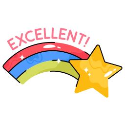 Excellent Free Marketing Icons