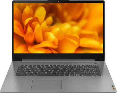 Lenovo Ideapad Itl Ab Preisvergleich Geizhals Deutschland