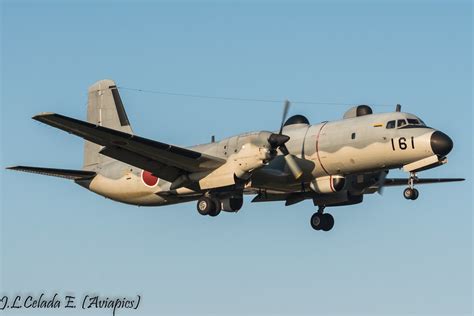 Ys 11eb Jasdf Namc Ys 11eb Cn 2160 Marked 12 1161 Flickr
