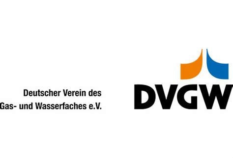 DVGW zur Vorgabe, neue Heizungen ab 2024 mit mindestens 65 Prozent ...
