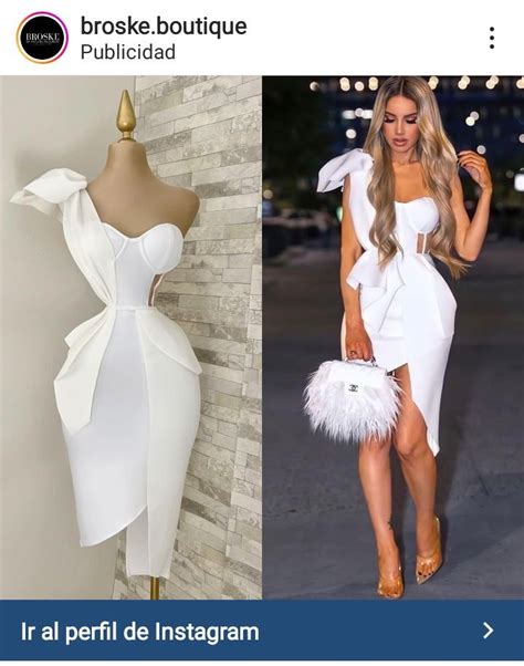 Pin De Melissa Anne En Robe De Mariage En 2024 Vestidos Boda Civil