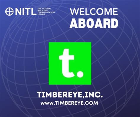 Supplychain Nitl Welcometonitl The National Industrial Transportation League