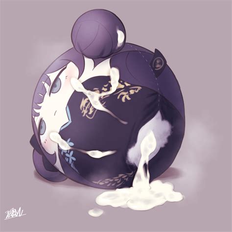 Namioka Nishihito Kisaki Blue Archive Blue Archive Commentary Request Highres Character