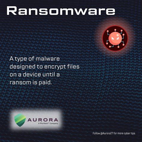 Aurora Systems Consulting Inc On Linkedin Cybersafety Cybersecurityusa Usaonline
