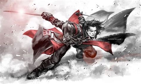 Ghim Của Des Trên Assassins Creed Trong 2024