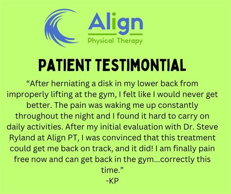 Erik Eb Bayersdorfer On Linkedin This Team Gets Real Results With