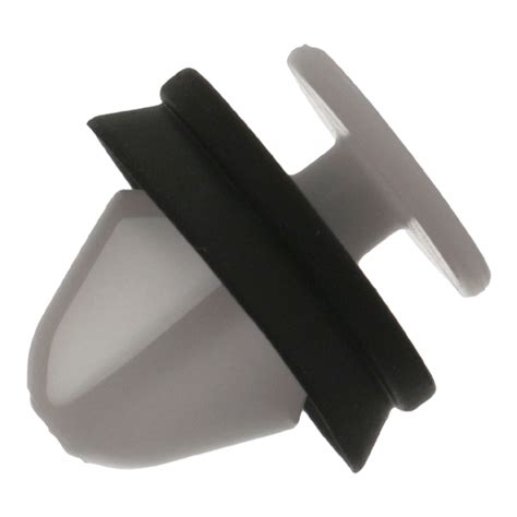 6991Y8 - Clip, retaining clip OE number by CITROËN, DS, PEUGEOT | Spareto