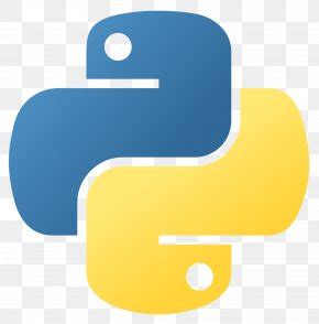 Logo Scikit Learn Python GitHub PNG X Px Logo Brand Github Learning Orange