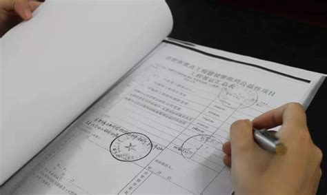 频繁的工程变更很苦恼？应用bim技术实现动态管控！
