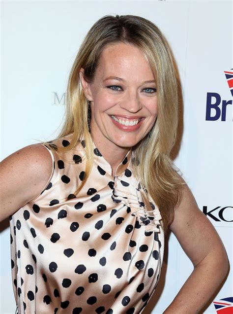 Beautiful Rjeriryan Beautiful Rjeriryan