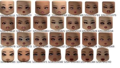 Pin By ⠀ On 222 In 2023 Roblox Roblox Codes Coding