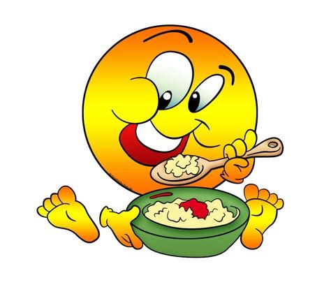 46 Emoji Faces Eating Ideas Emoji Faces Emoji Smiley Emoji