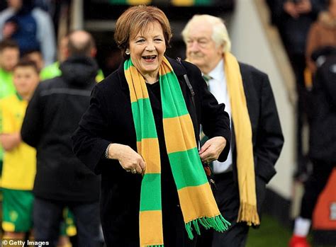 Delia Smith Adds Sensational Deep Fried Jam Sandwich To The Menu At