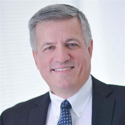 Viking Connections Scott Mccann Augustana College