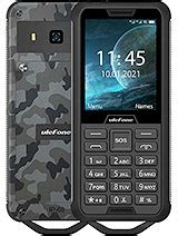 Ulefone Armor Mini Price In Pakistan MobileMall