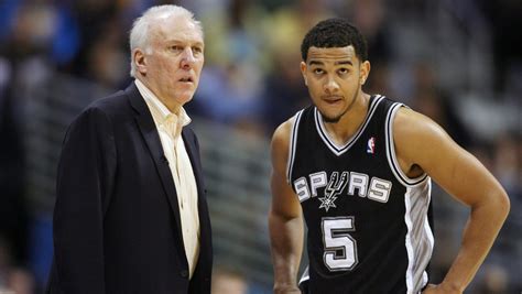 Western Conference Finals Ranking Spurs And Grizzlies