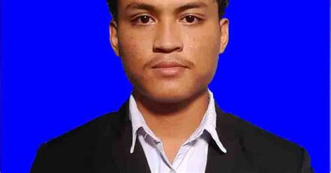 Konten Dari Muhammad Akbar Kumparan