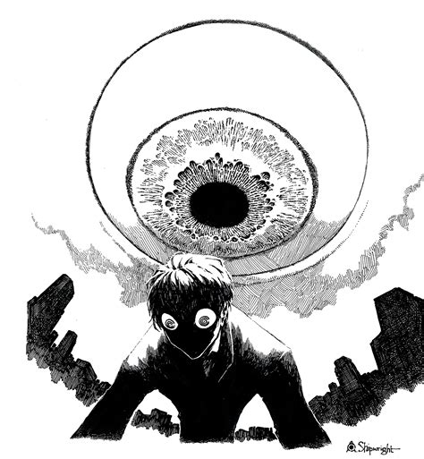 A Shipwright Forgotten Concept