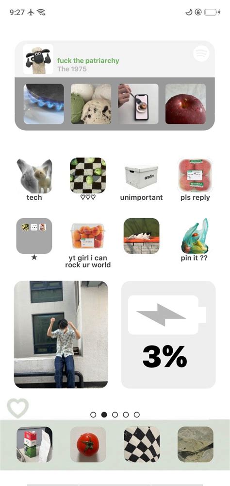 Layout Inspo — ˊᗜˋ Iphone App Layout Iphone App Design Ios