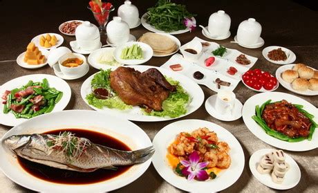 仿膳是怎样出名的 仿膳的特色菜和特色小吃是什么 品牌之家