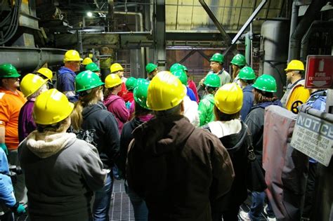 Energy Workforce Development National Energy Foundation Nef