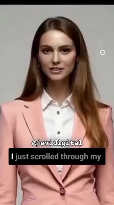 Jevi Digital On Linkedin 2025trends Digitalmarketingtrends