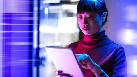 Fdic Modifies Approach To Idi Resolution Planning For Large Banks