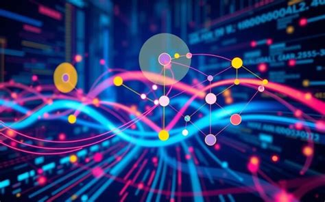 Java Reactive Programming Example A Hands On Tutorial