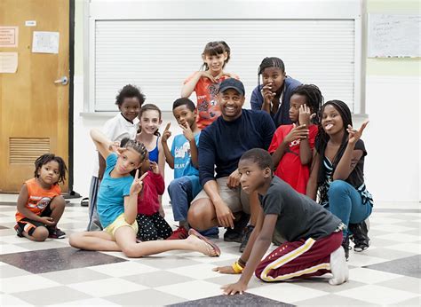 Our Approach The Pollination Project