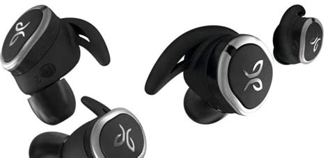 无线 Android Auto 使用终极指南：如何连接、改善体验和排除故障