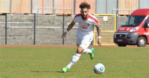 Mehmet Dedeoglu 2 Berliner Ak 07