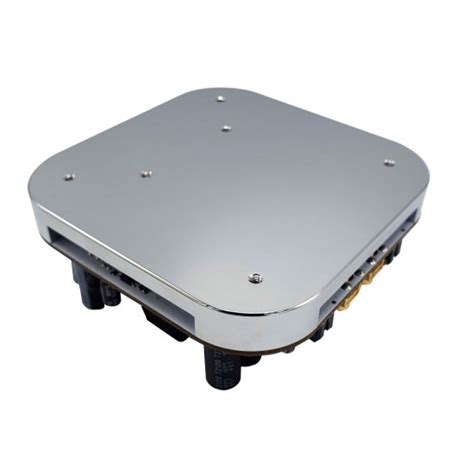 Diyclassd Nilai500diy Amplifier Module